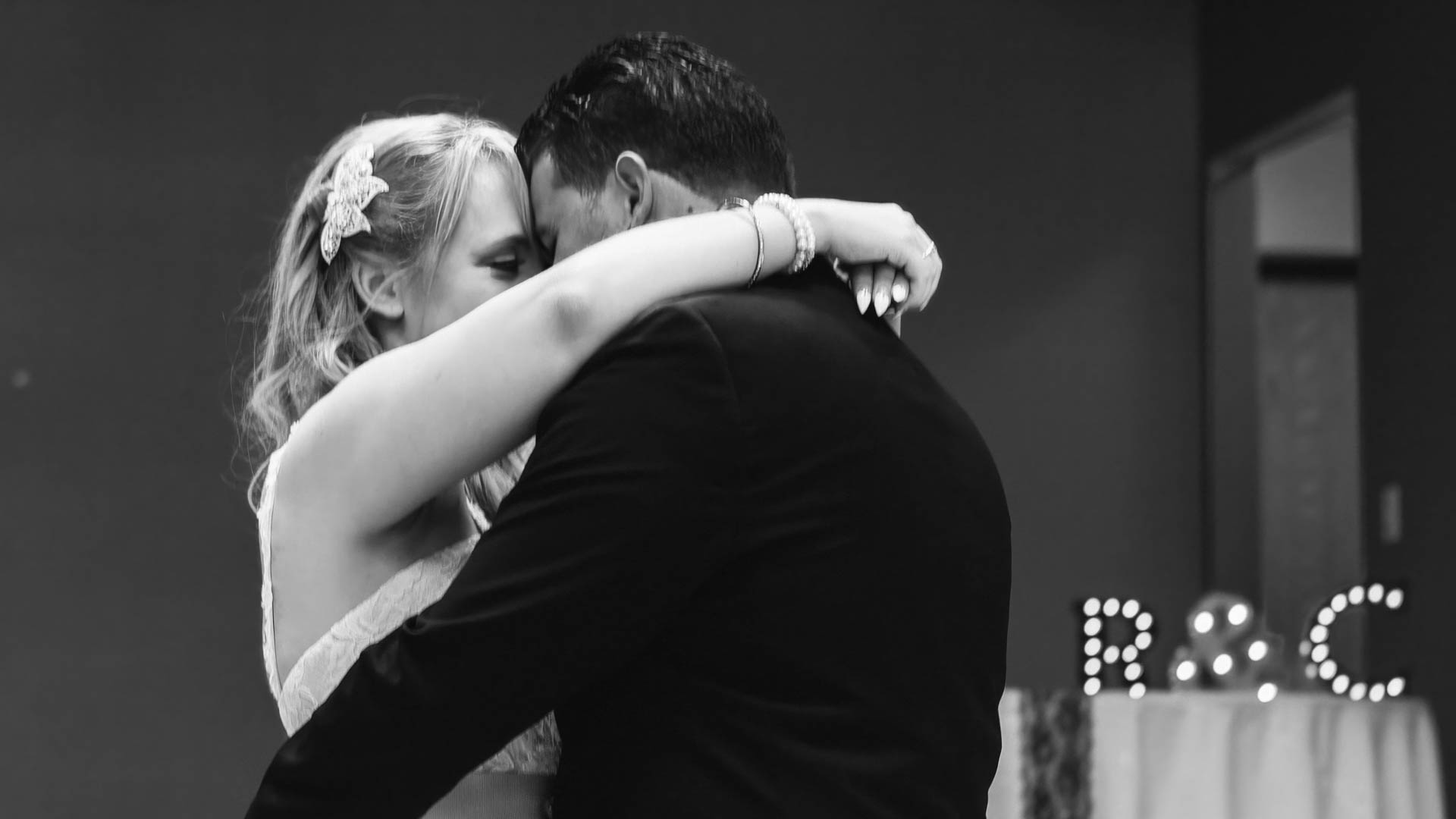 Resources - Iso Excited Photography